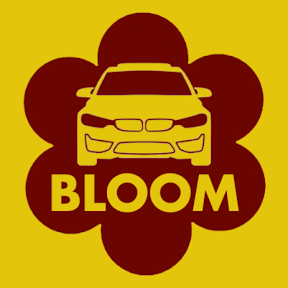 Bloom Mobile Detailing - Nextdoor