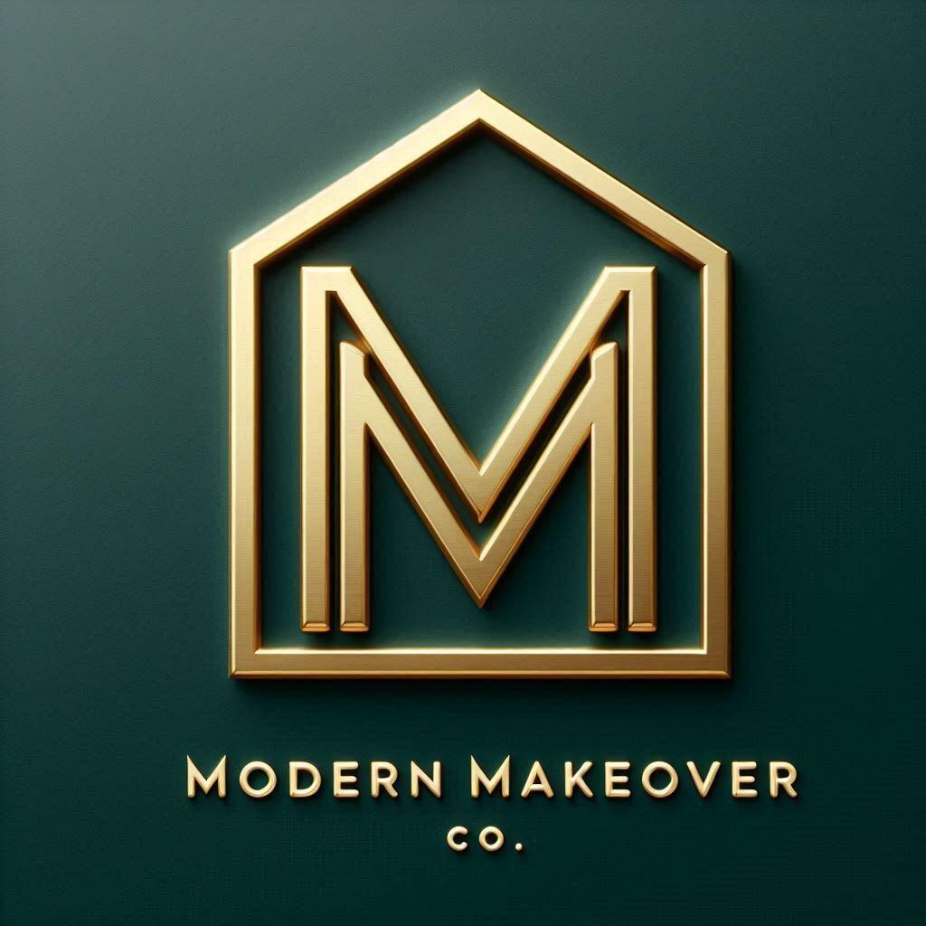 Modern Makeover Co - Nextdoor