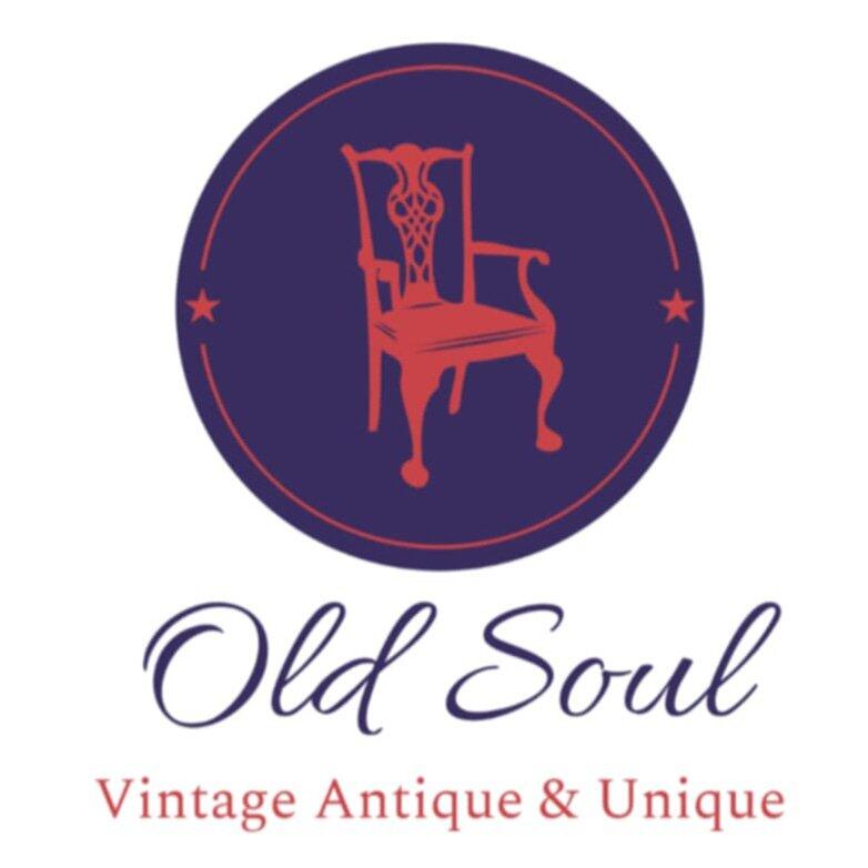 Old Soul Vintage Antique & Unique - Largo, FL - Nextdoor