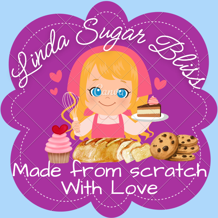 Linda Sugar Bliss LLC - Racine, WI - Nextdoor