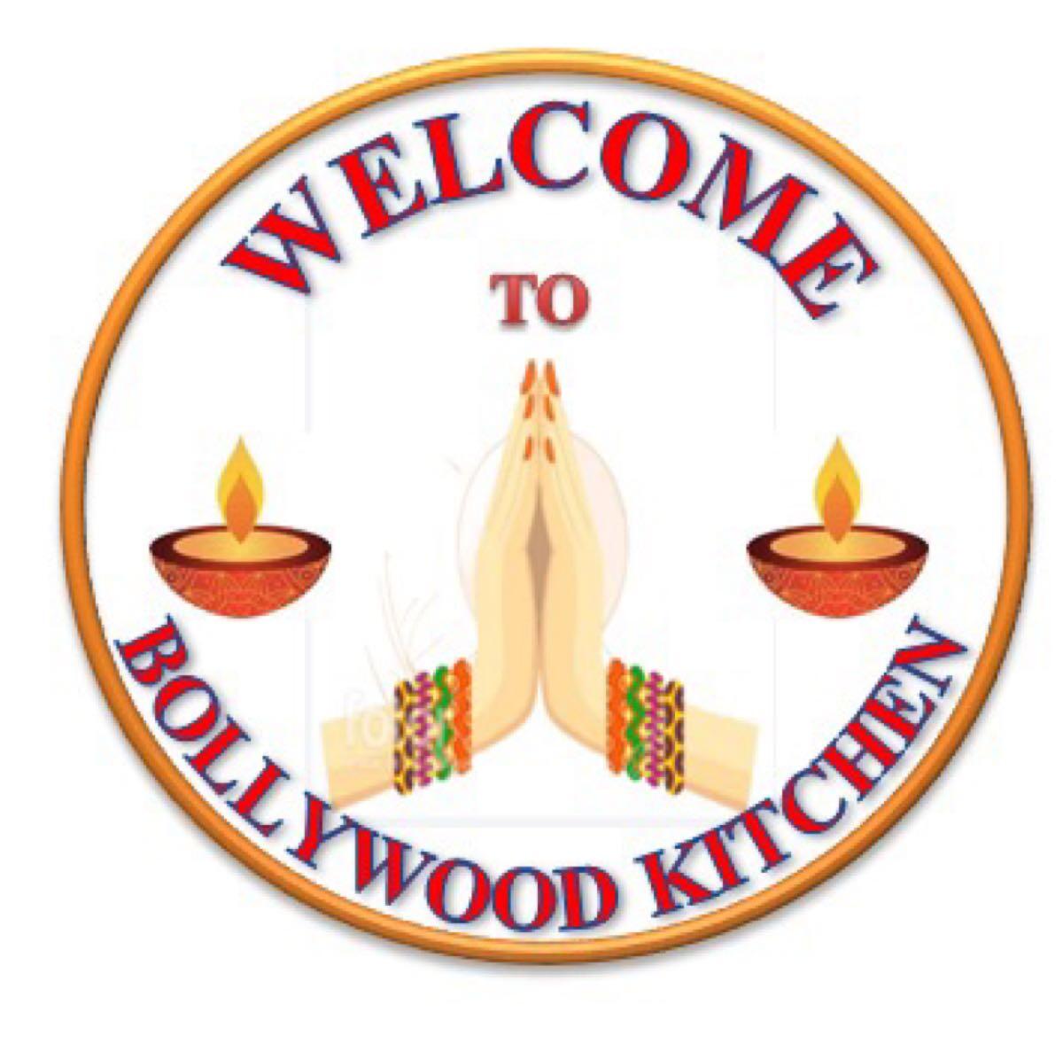 Bollywood Kitchen - Healdsburg, CA - Nextdoor