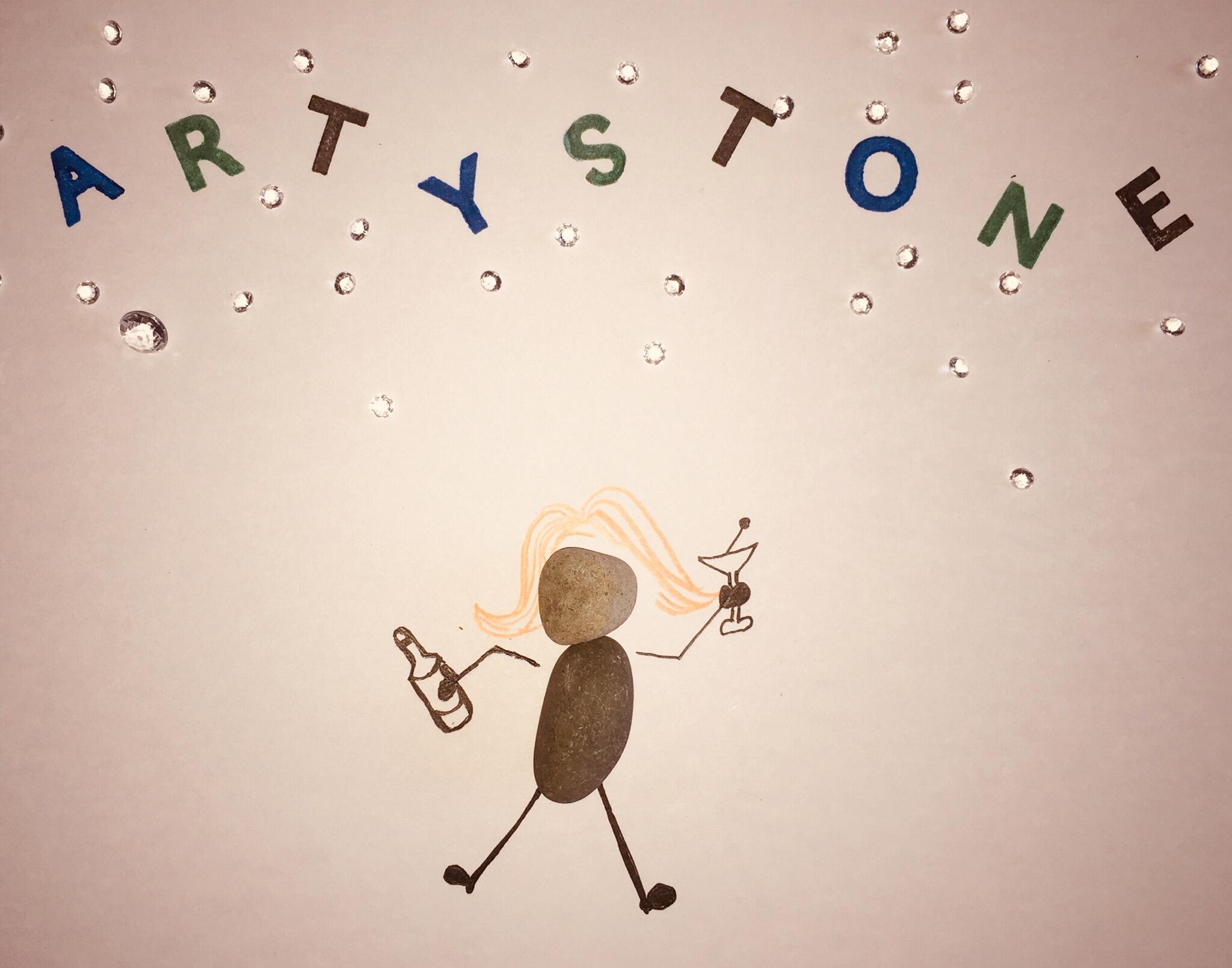 Artystone - Nextdoor