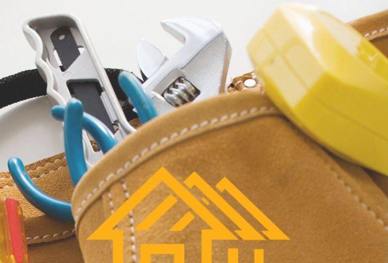 Ralph Fernandez Homeimprovements - Nextdoor