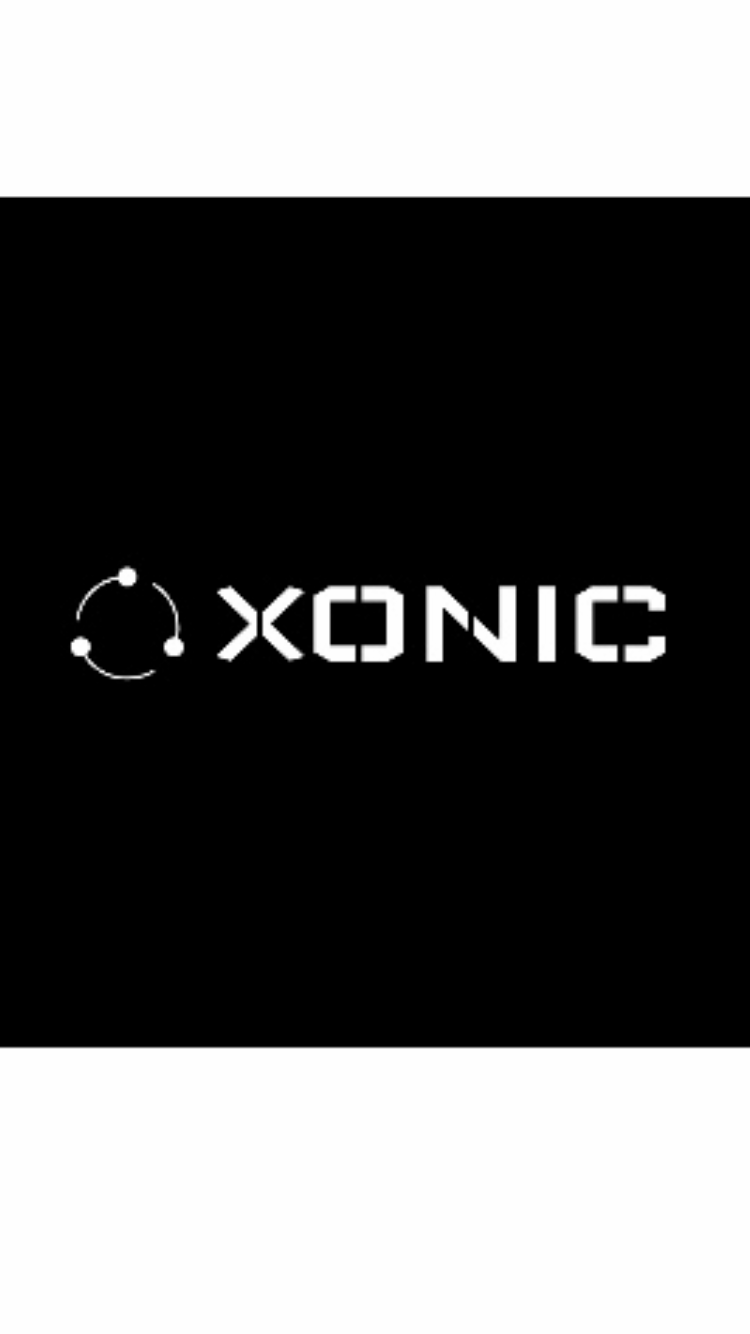 XONIC Ltd - Northwood, GB-ENG - Nextdoor