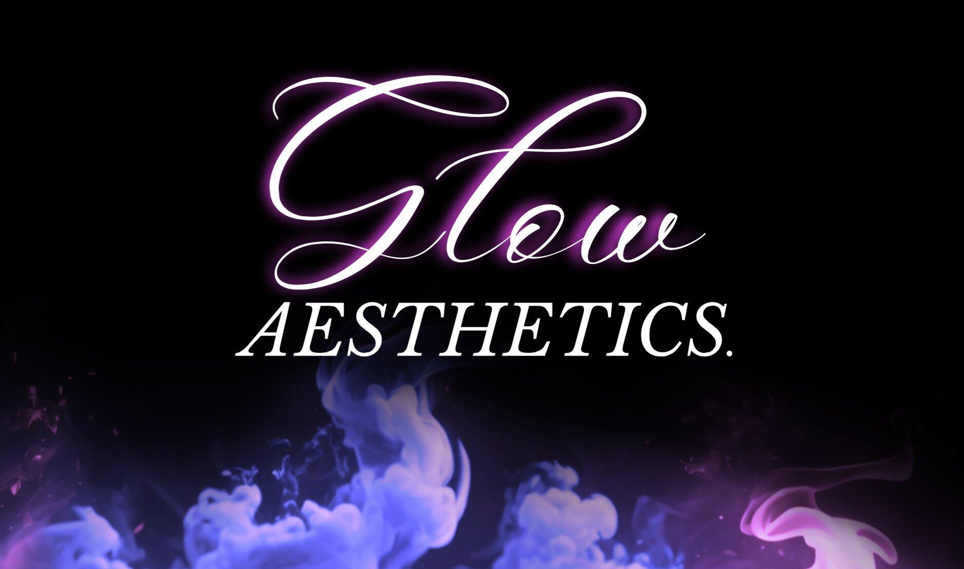 Glow Aesthetics by Jen - Belfast, GB-NIR - Nextdoor