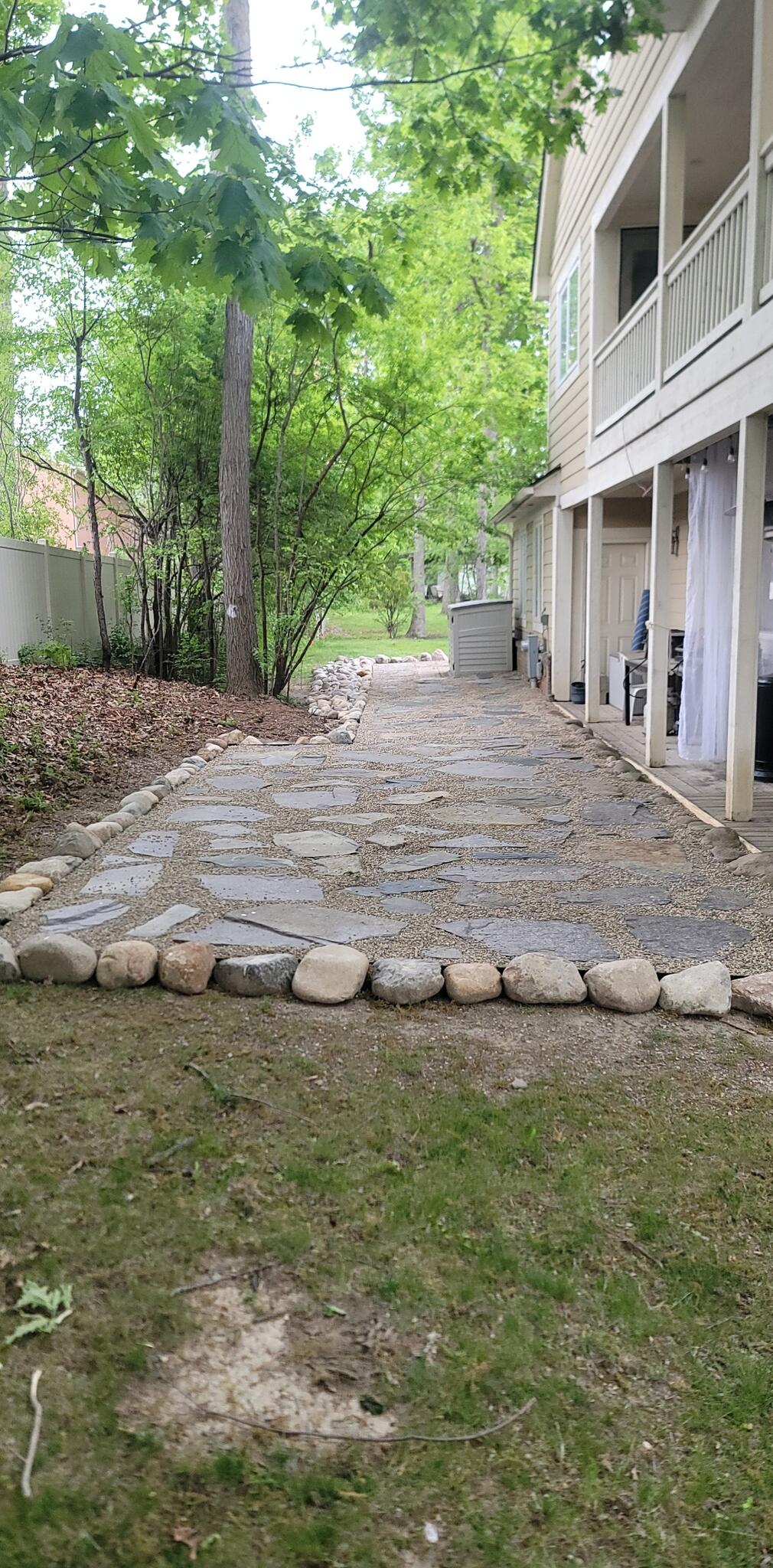 All Around property solutions LLC - Nextdoor