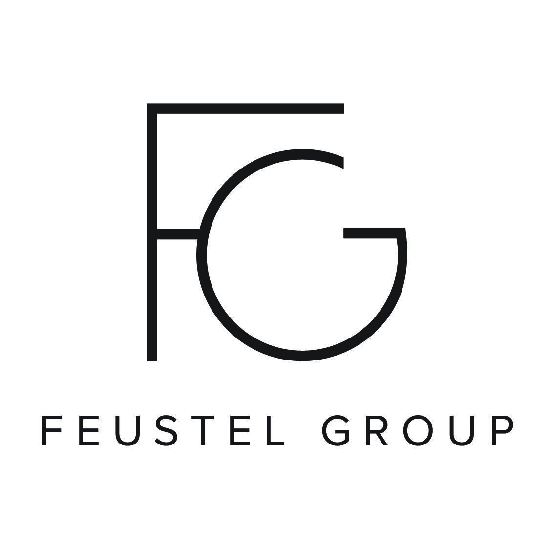 Christi Feustel- Compass Real Estate- Lakewood, Uptown & The Park ...
