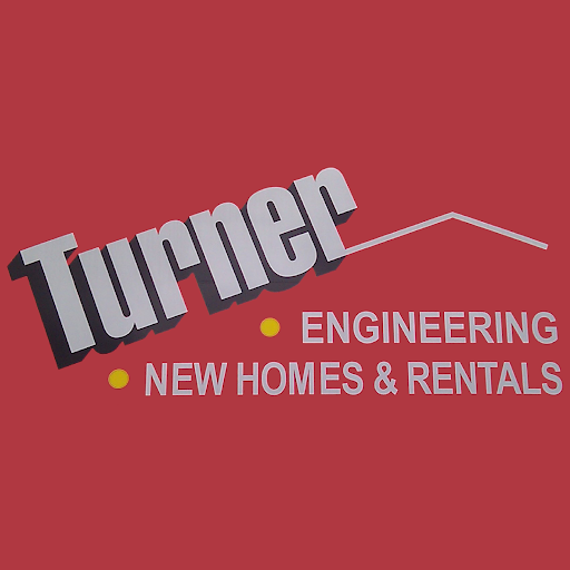 Turner Engineering - Elizabethtown, KY - Nextdoor