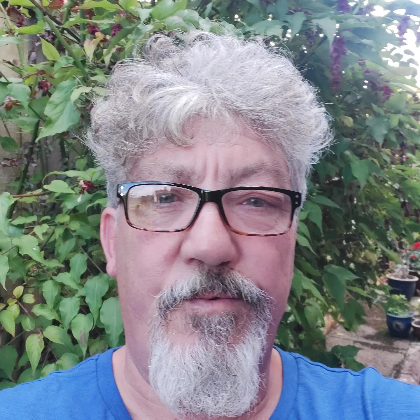 Flow like water massage - Exeter - Nextdoor