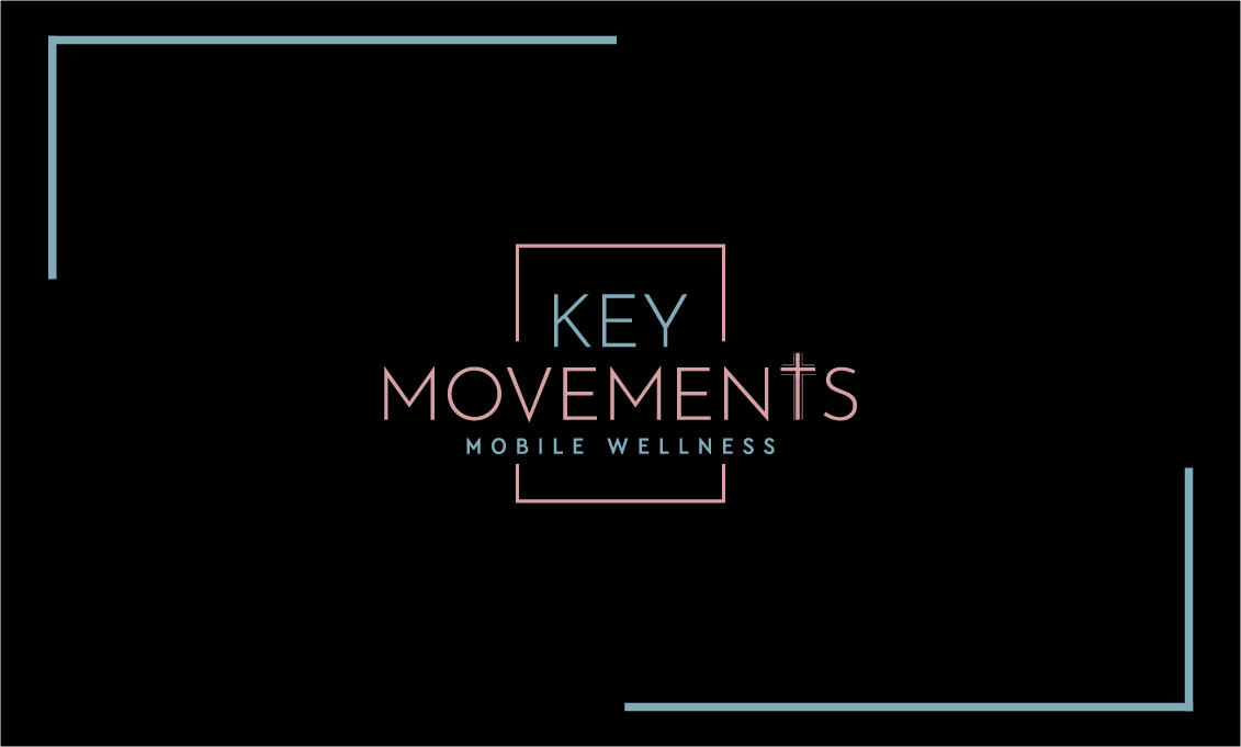 Key Movements Mobile Wellness - Charleston, SC - Nextdoor