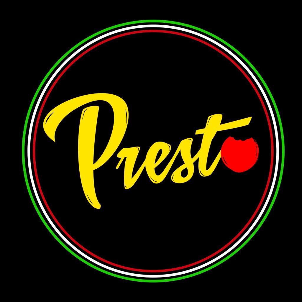 Presto Italian Street Food - Maidenhead - Nextdoor