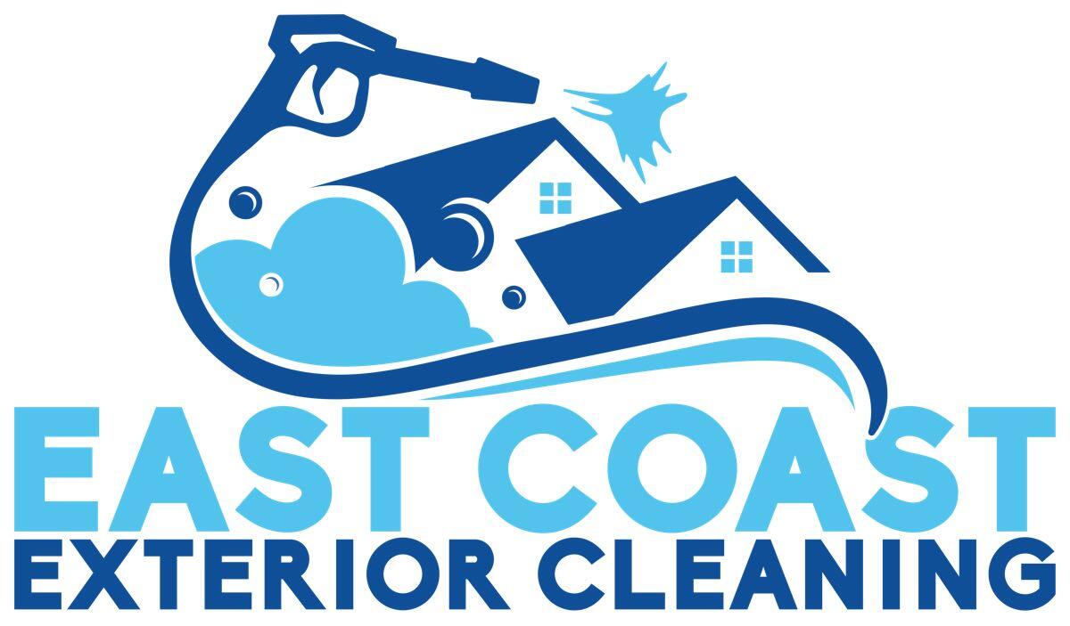 East coast exterior cleaning - Nextdoor