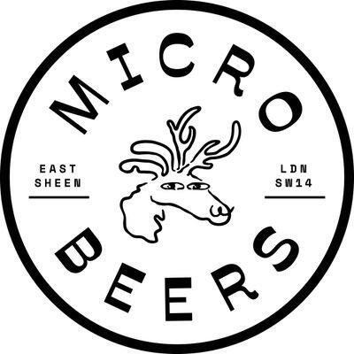 Micro Beers - London - Nextdoor