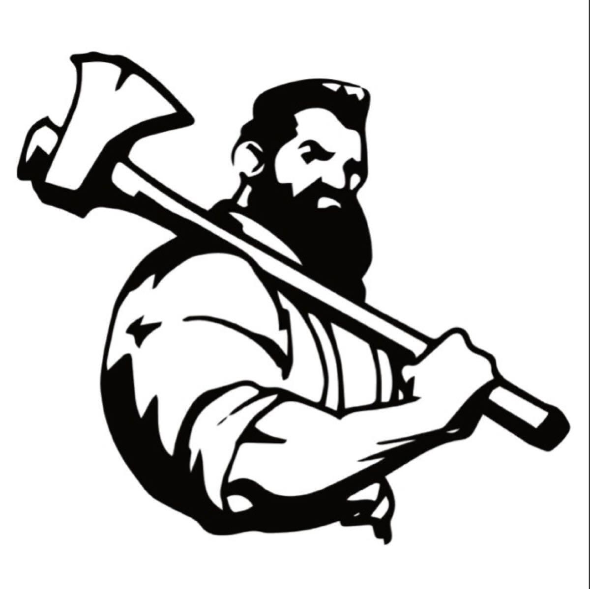 The Tree Brothers - Nextdoor