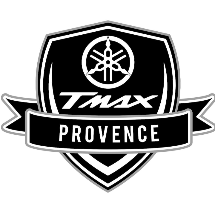Provence Access / Tmax Provence - Nextdoor