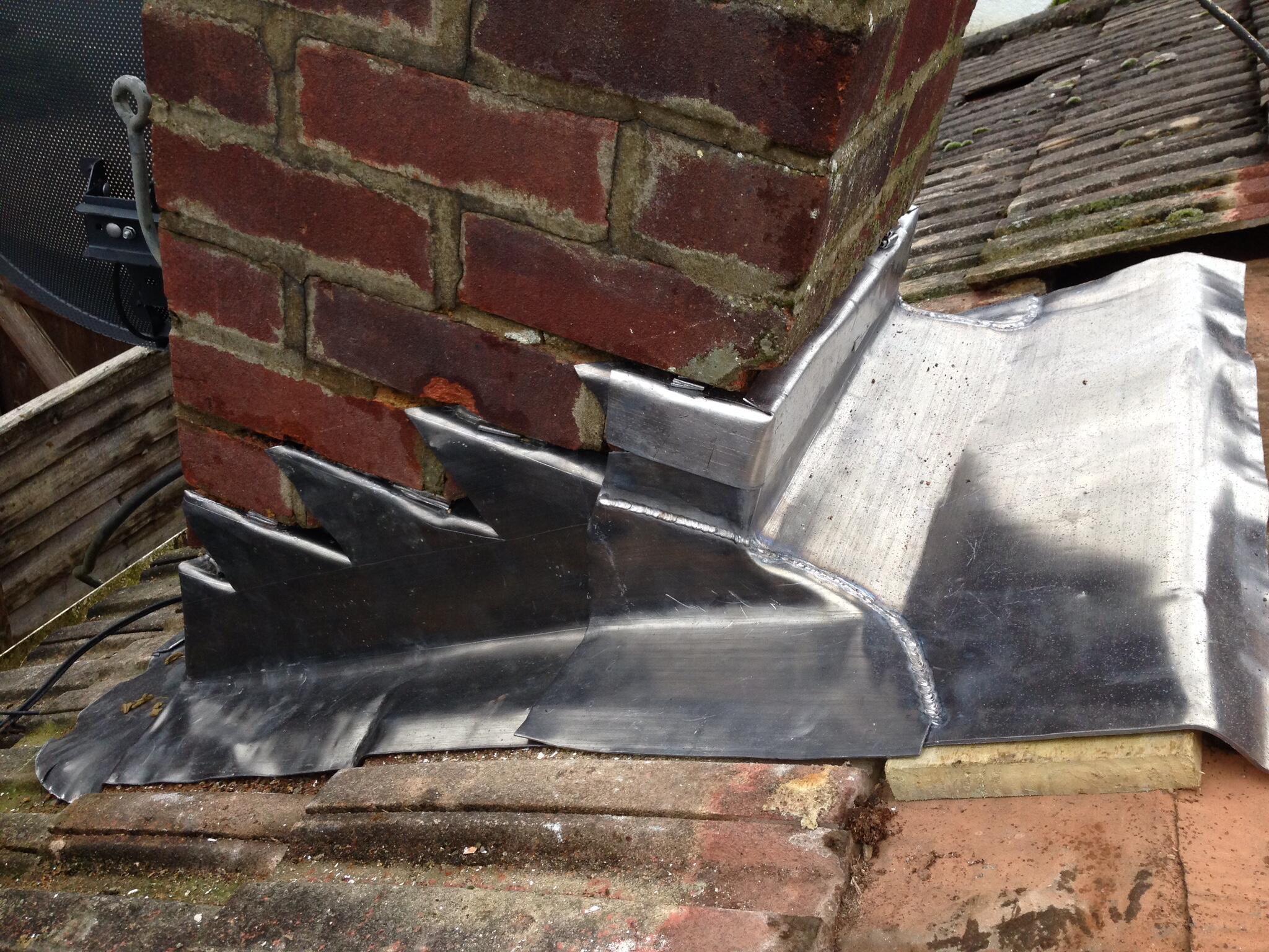 R K Roofing & Gutter Services - Beaconsfield - Nextdoor