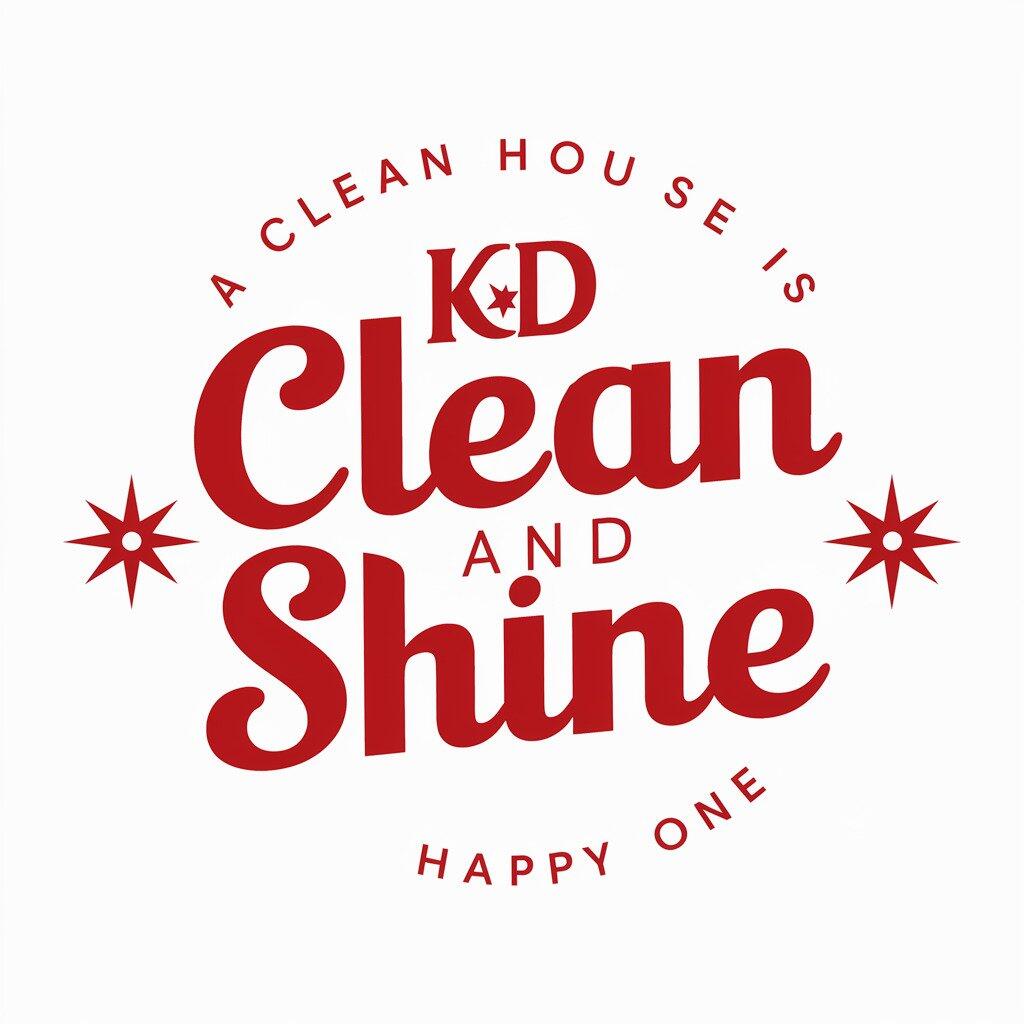 KD Clean and Shine - Birmingham, GB-ENG - Nextdoor