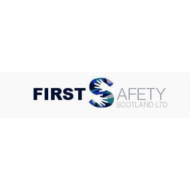First Safety Scotland - Glasgow, Lanarkshire - Nextdoor