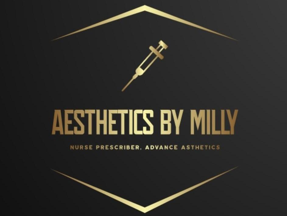 Aesthetics by Milly - Nextdoor