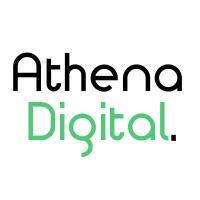 Athena Digital - Nextdoor