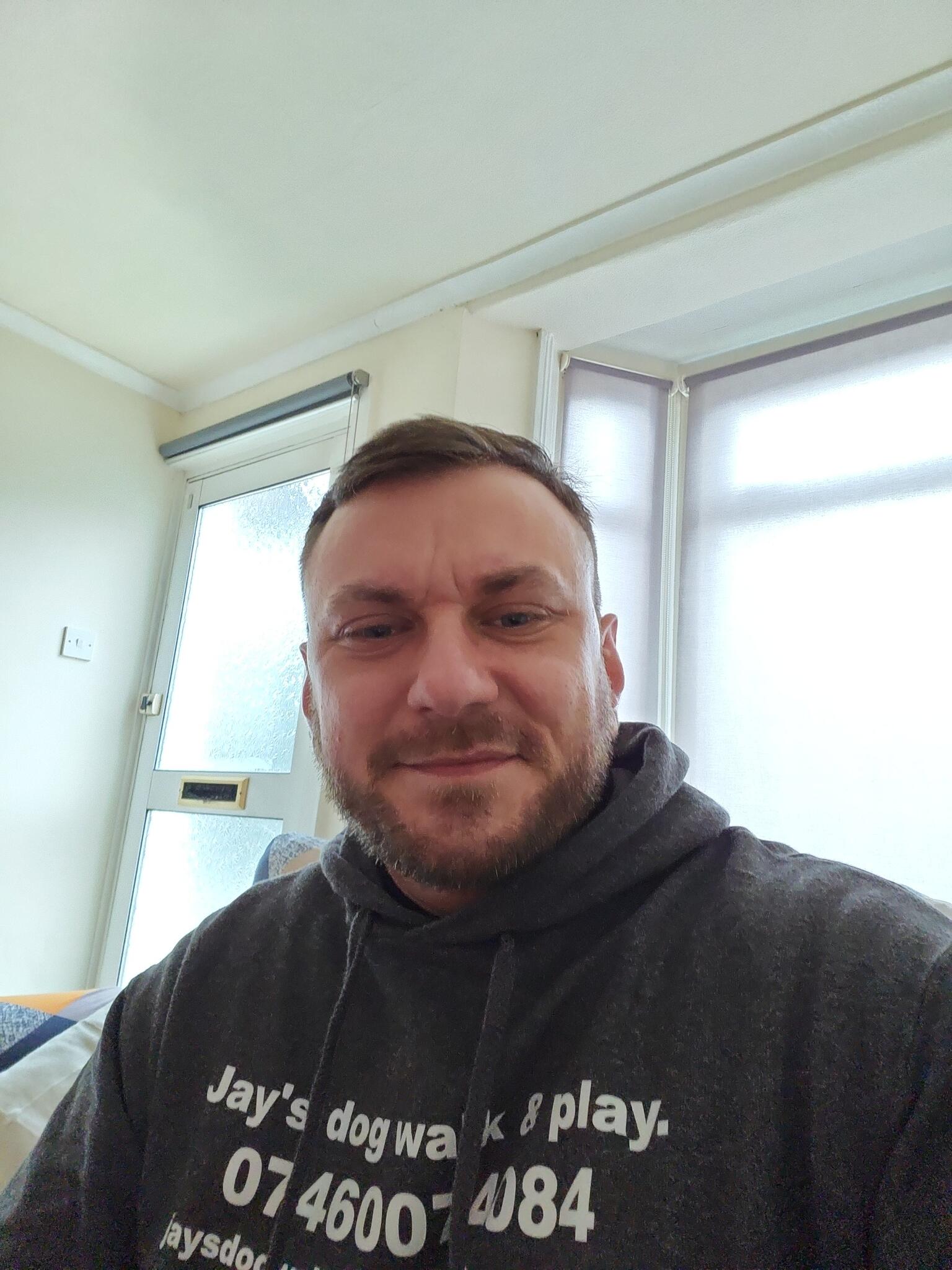 Jay's Dog walk and Play........find us on WhatsApp 07460074084 - Tonbridge - Nextdoor