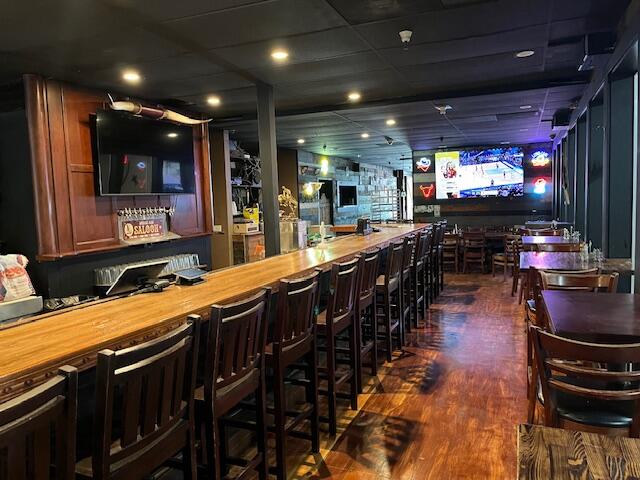 Brass Ass Saloon - Santa Rosa, CA - Nextdoor