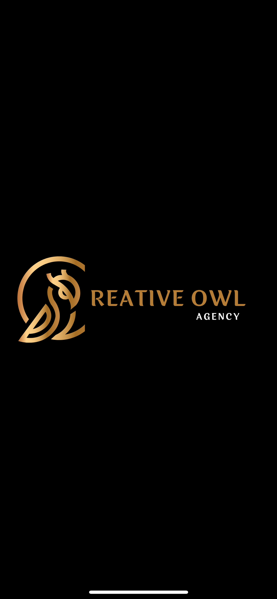 The Creative Owl - Harlow, England - Nextdoor