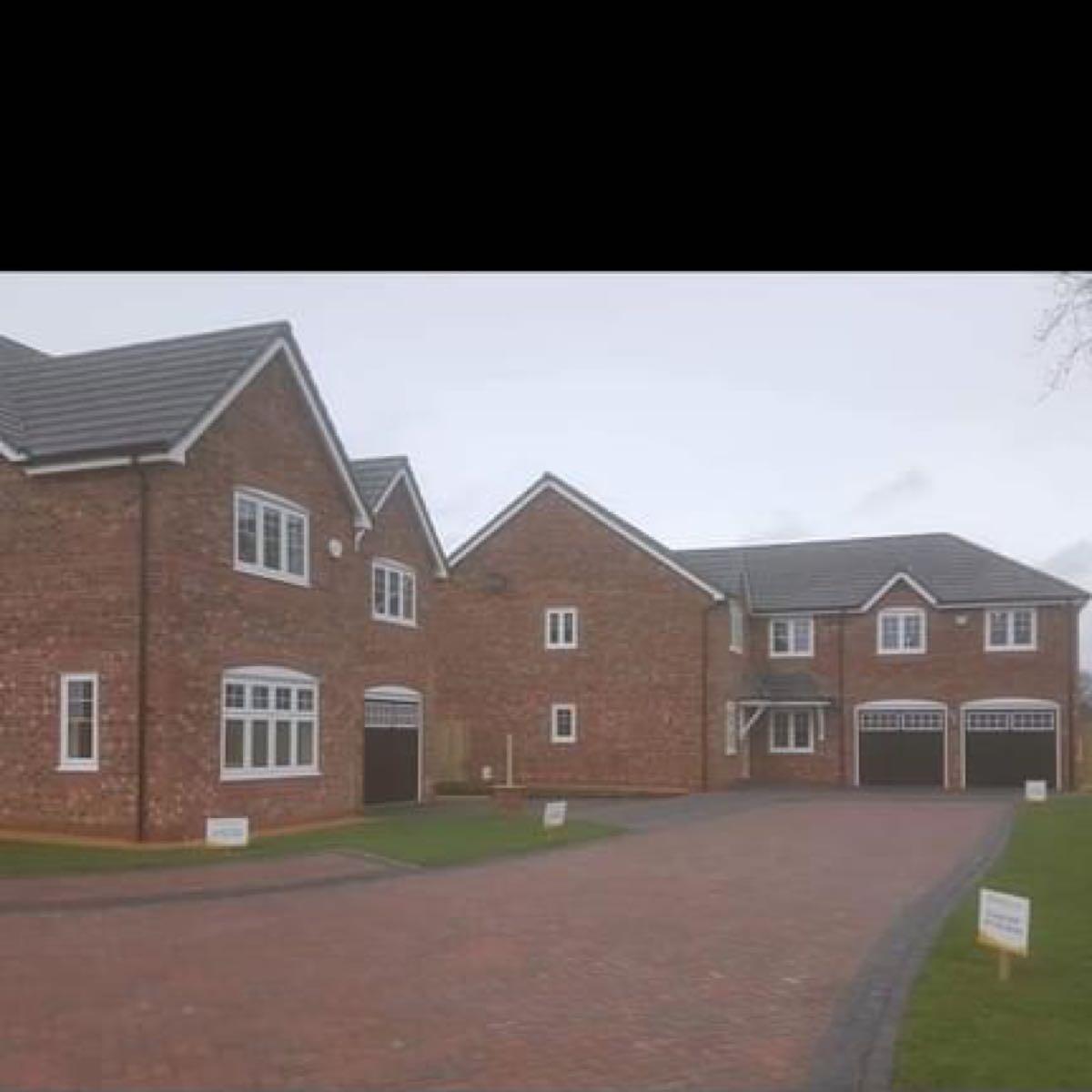 Shepy and josh developments limited - Wrexham - Nextdoor