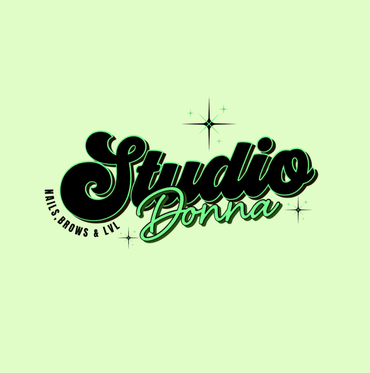 Studio Donna - Hastings - Nextdoor