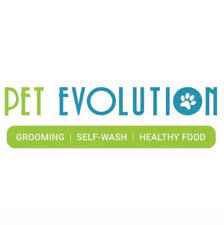 Pet Evolution - Folsom - Folsom, CA - Nextdoor