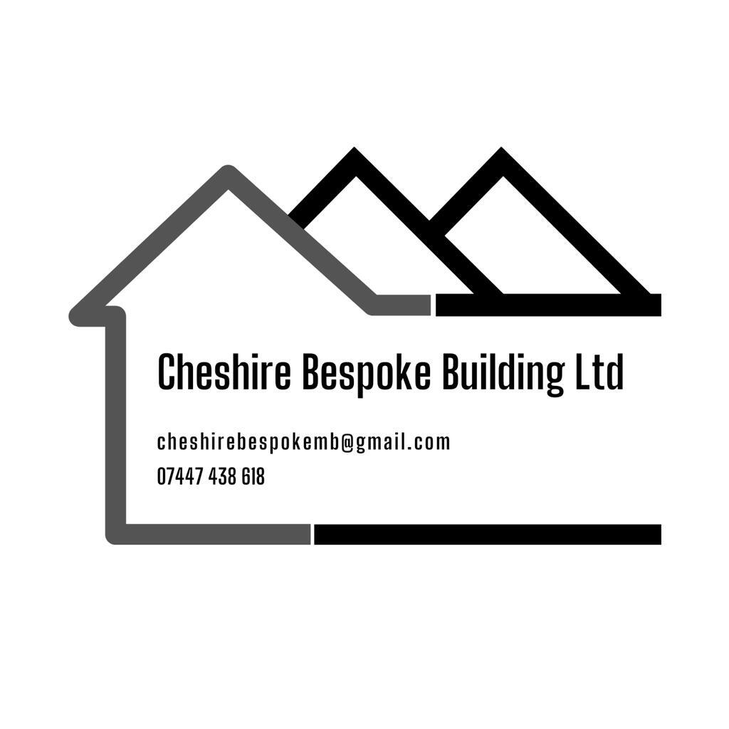 Cheshire Bespoke Building Ltd - Macclesfield, GB-ENG - Nextdoor
