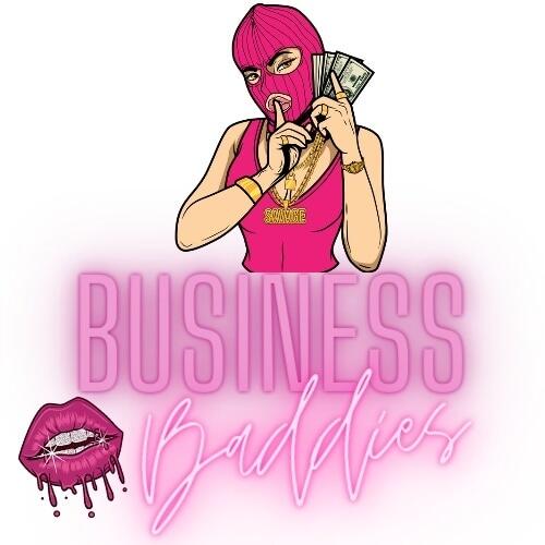 Business Baddies UK - Nextdoor