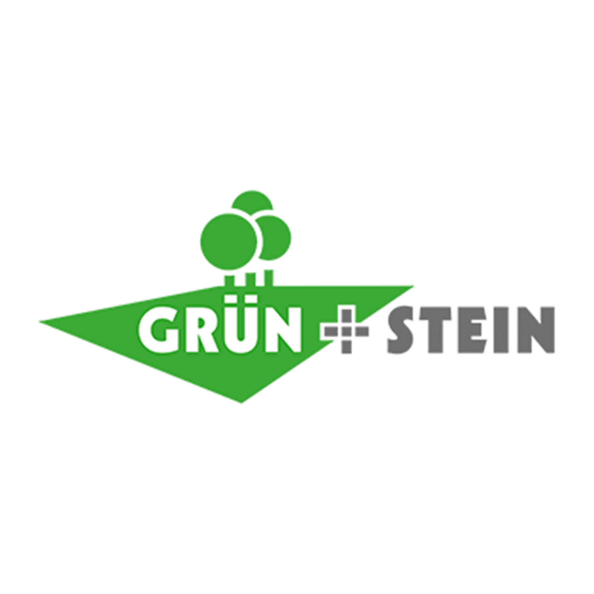 Grün + Stein Inhaber Marc.Giesen - Nextdoor