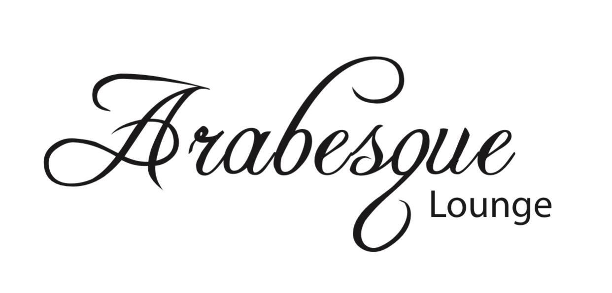 Arabesque Shisha Lounge - Birmingham - Nextdoor