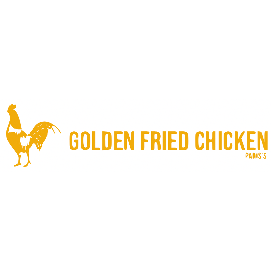 GFC Paris 13 (golden fried chicken) - Paris - Nextdoor