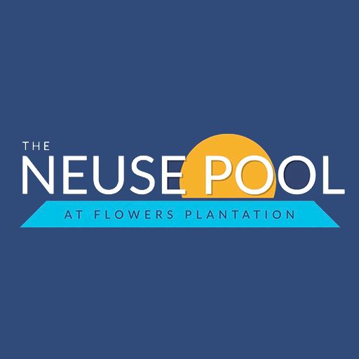 The Neuse Pool @ Flowers Plantation - Clayton, NC - Nextdoor