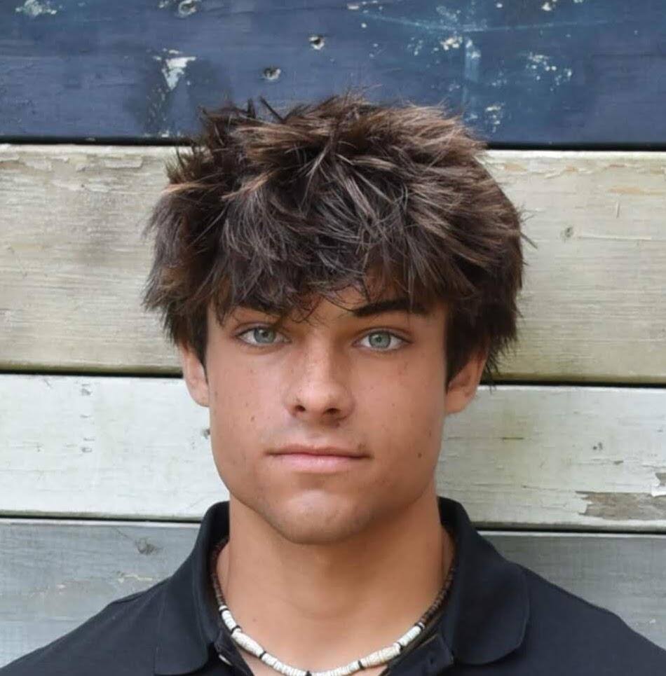 Do It All Dudes - Sam Larsen - Nextdoor