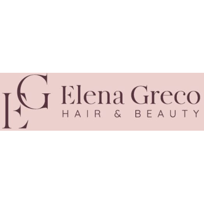 Elena Greco Hair & Beauty - Nextdoor