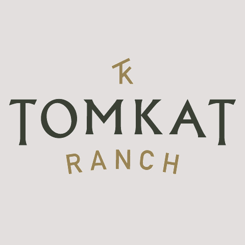 TomKat Ranch - Nextdoor