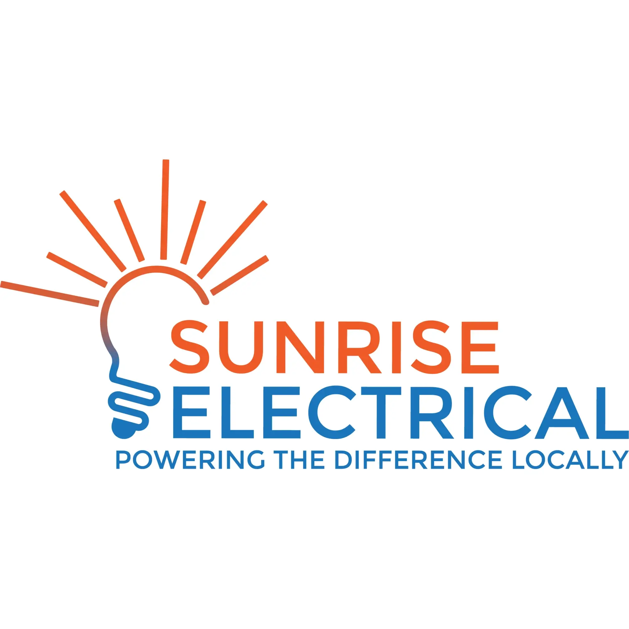 Sunrise Electrical - Nextdoor