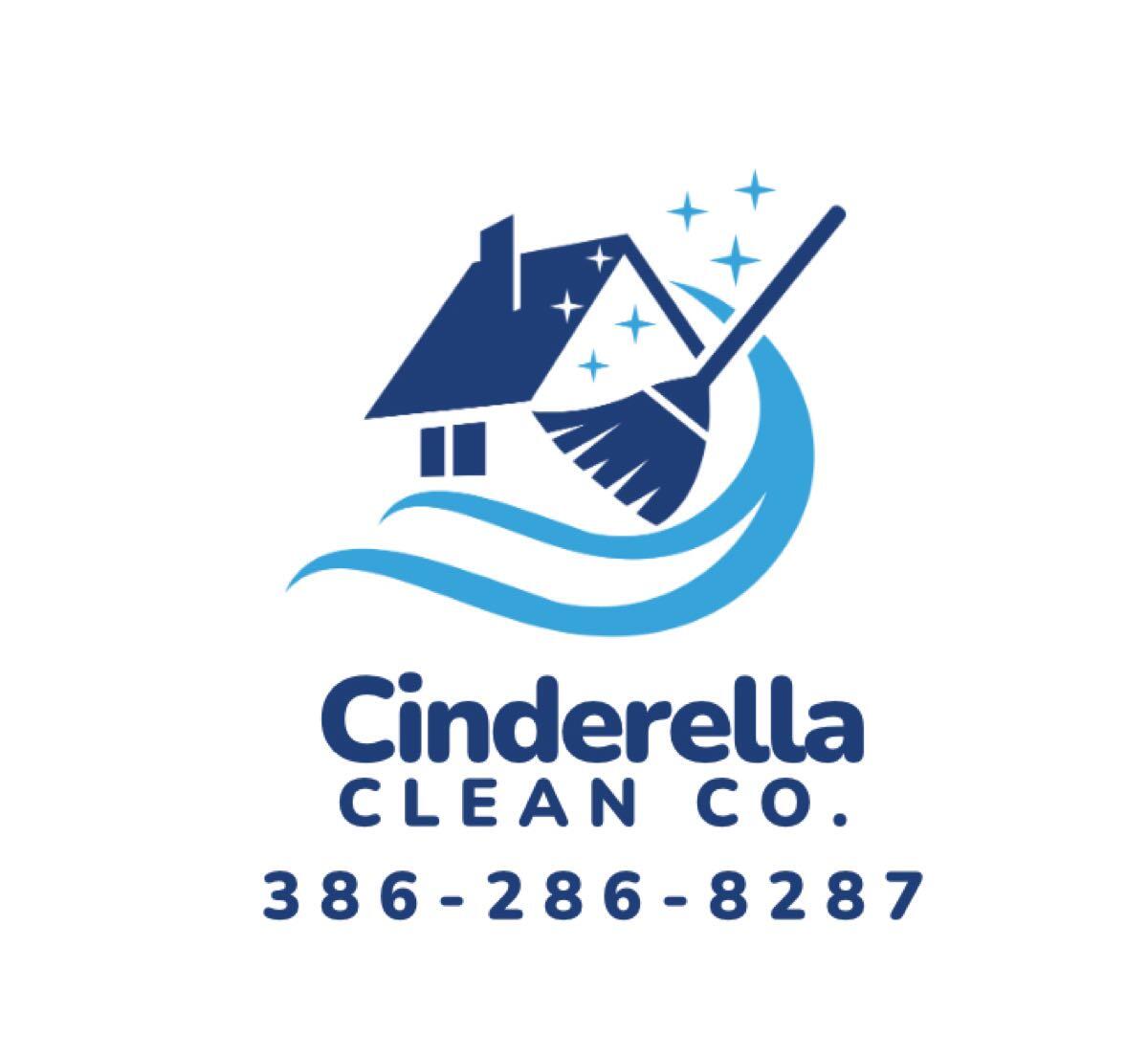 Cinderella Clean Co - Panama City Beach, FL - Nextdoor