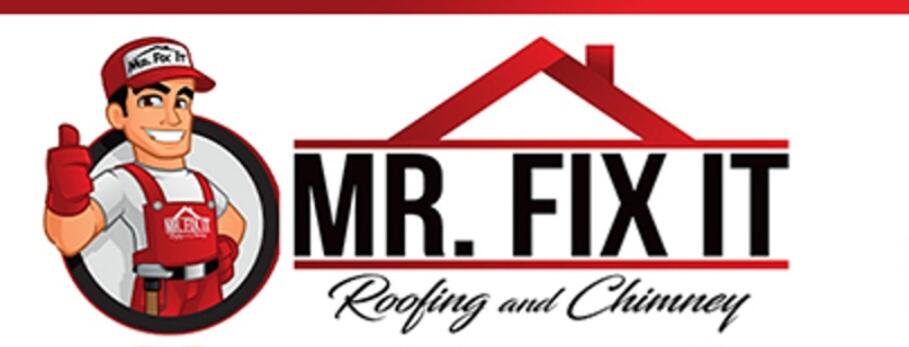 Mr Fix It - Rochester, NY - Nextdoor