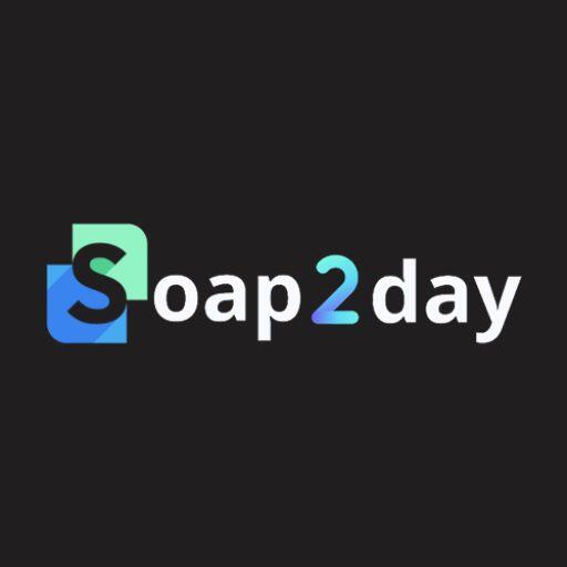Soap2day - Memphis, TN - Nextdoor