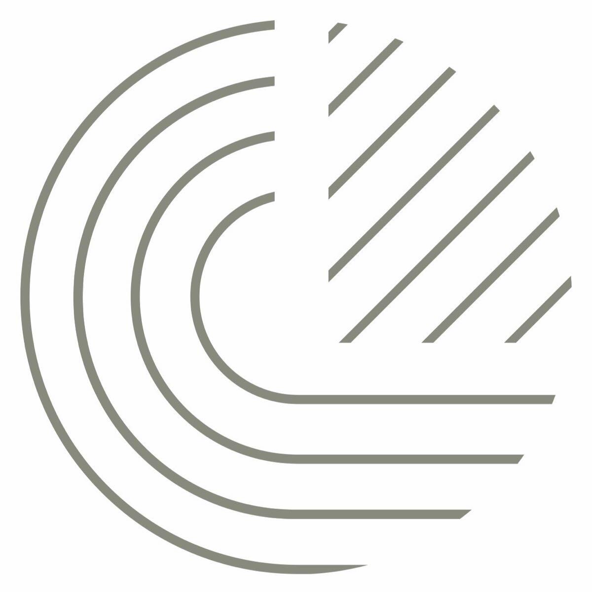 Cronton Dental - Widnes - Nextdoor