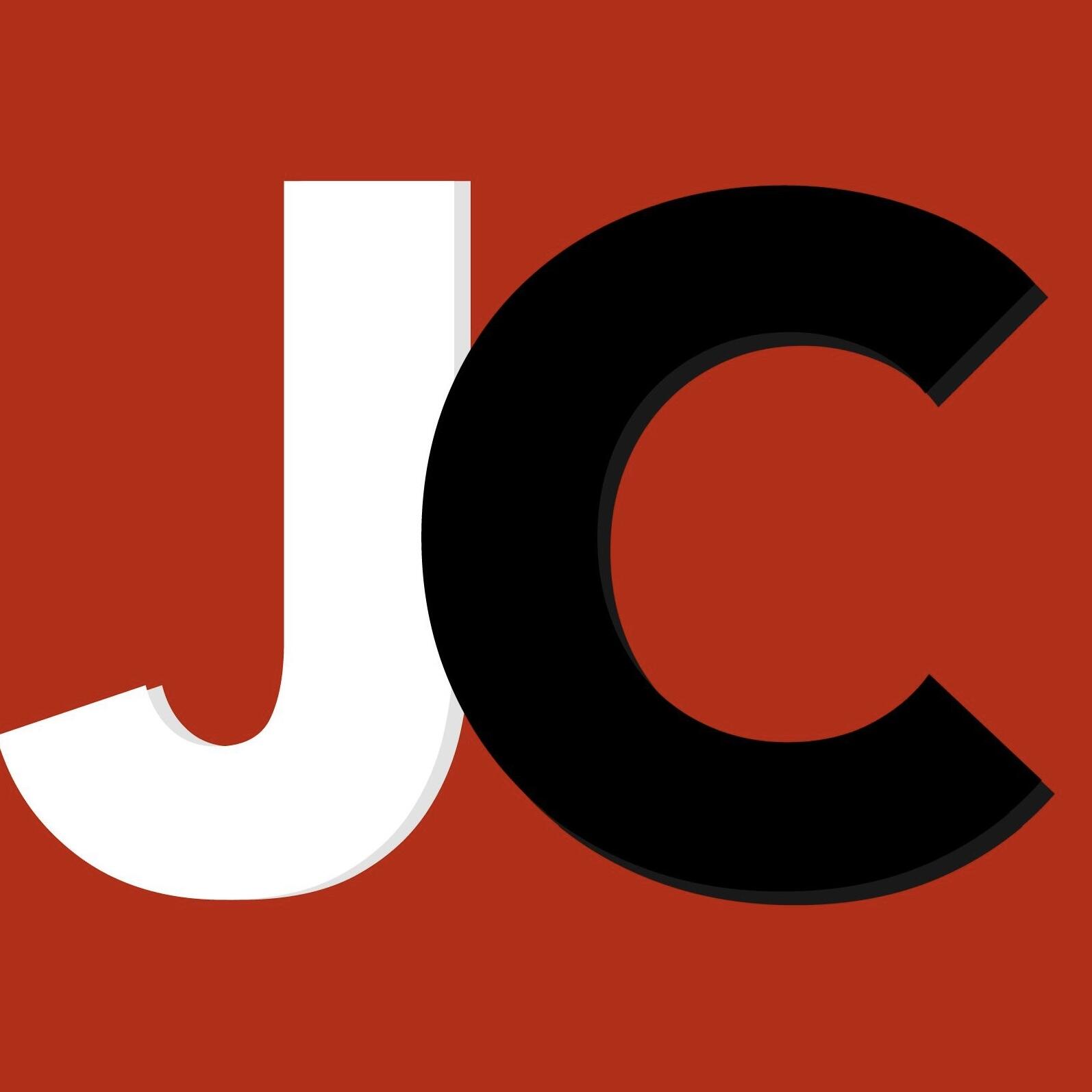 JC Domestics - Preston - Nextdoor