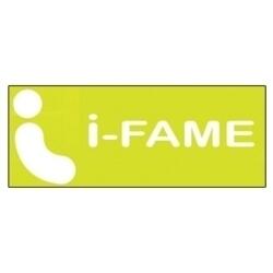 I-Fame Restaurant - Nextdoor