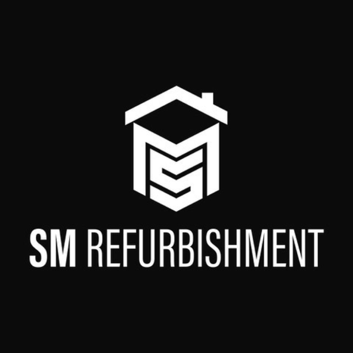 SM Refurbishment Ltd. - London, England - Nextdoor