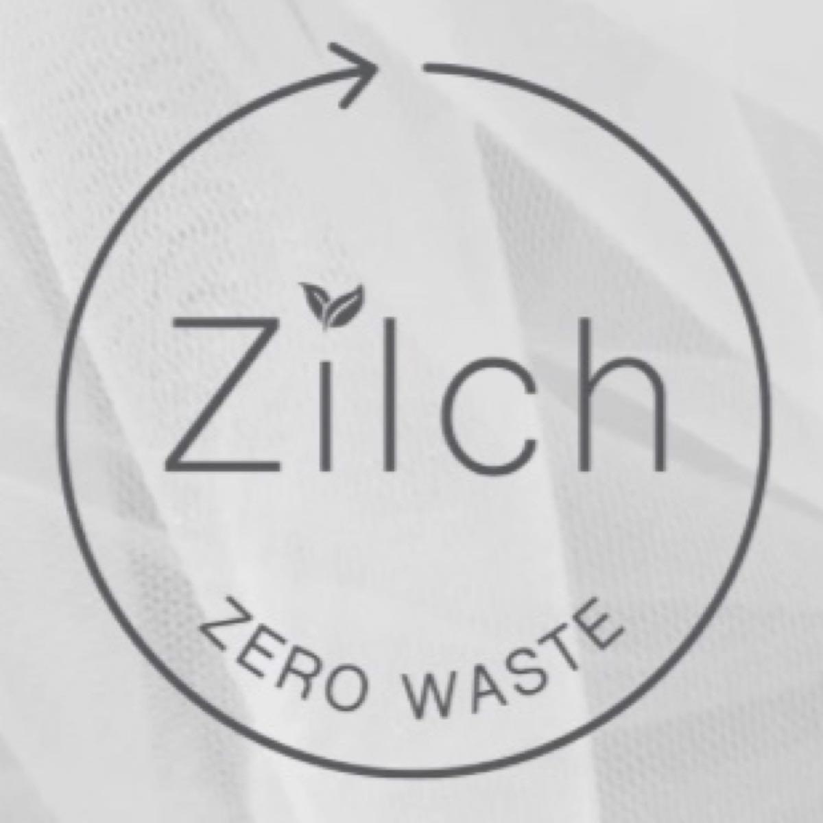 Zilch Zero Waste - Tonbridge - Nextdoor