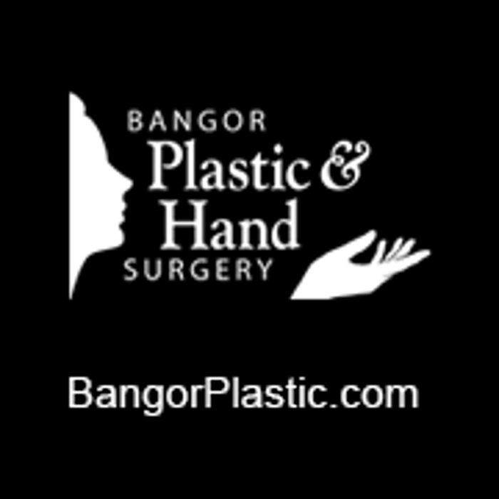BANGOR PLASTIC AND HAND SURGERY - Bangor, ME - Nextdoor