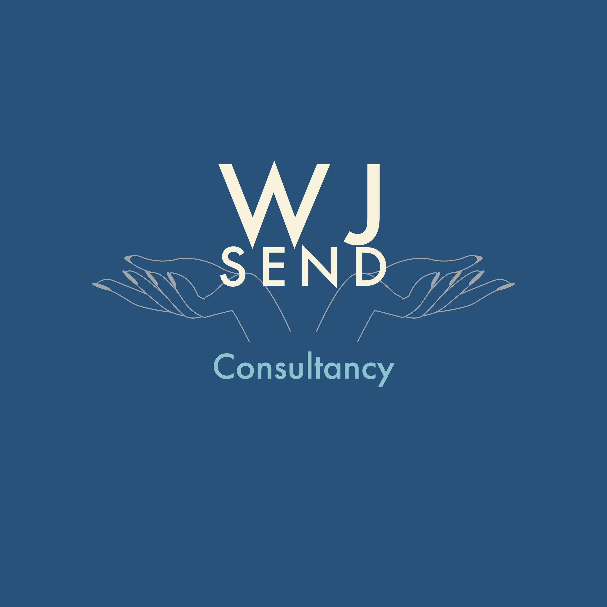 WJ SEND Consultancy - Ashford - Nextdoor